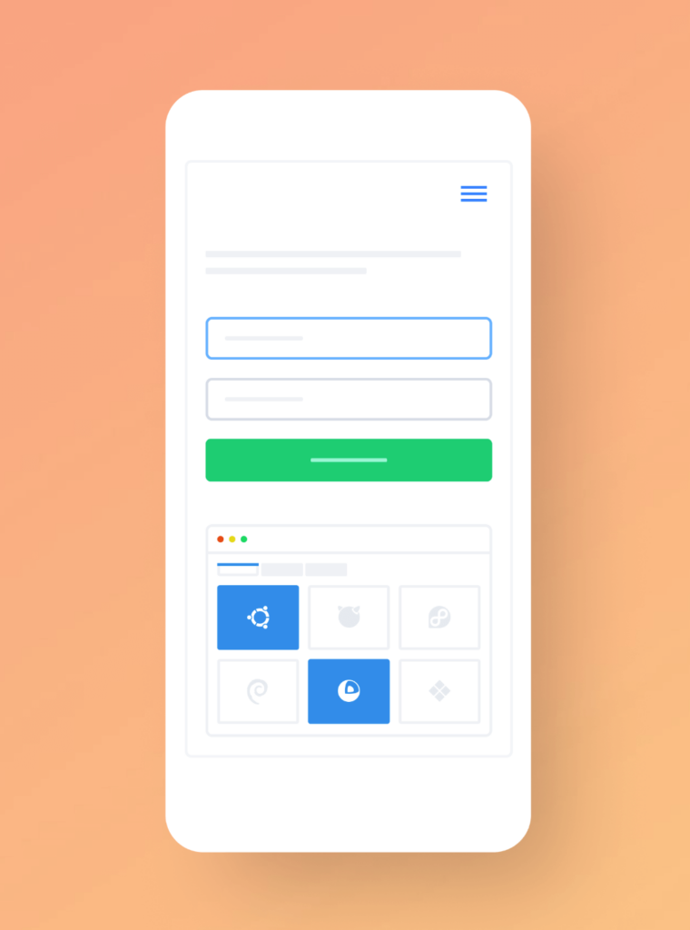 9 Examples of Hidden Complexity in Software Development - Orchid